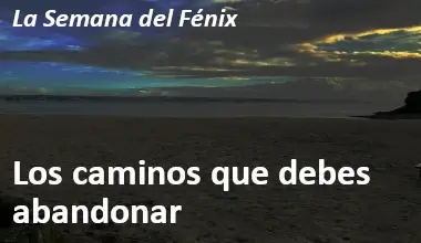 Go Discover Agenda – Cesar Arellano Landing Pages