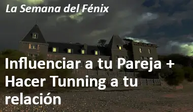 Go Discover Agenda – Cesar Arellano Landing Pages